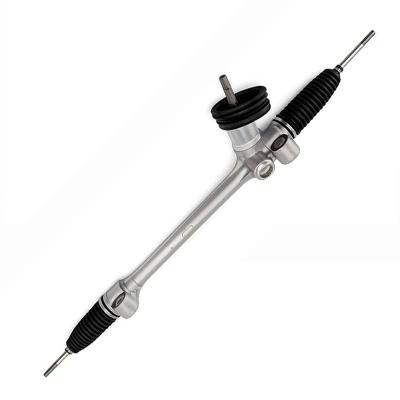 China Auto Part 7776000010 Power Steering Rack and Pinion Assembly for NISSAN Kicks 48001SRA0A 48001-SRA0A OEM Steering Gear Box for sale