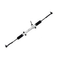 China Auto Part 48500-82JA0 LHD Power Steering Rack and Pinion for SUZUKI EVERY 4850082JA0 Steering Gear Box for sale