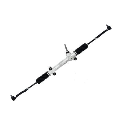 China Auto Part 48500-82JA0 LHD Power Steering Rack and Pinion for SUZUKI EVERY 4850082JA0 Steering Gear Box for sale