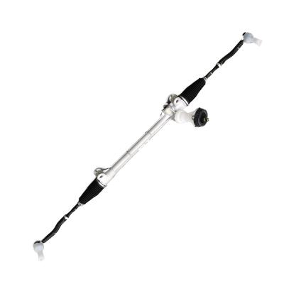 China Auto Part VP50003600 Hydraulic Power Steering Rack and Pinion Assembly for WM E5 Steering Gear Box for sale