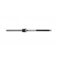 China Auto Parts Ballscrew 5N1423105H Steering Rack LHD Ball Screw for VOLKSWAGEN SKODA SEAT AUDI for sale