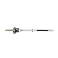 China Auto Parts Ball Screw Lead Screw for AUDI A7 A6 LHD 4G0909144K 4G1423055AB 4G0909144K 4G1423105E 4G0909144G Steering Rack for sale