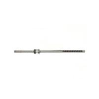 China High Accuracy China Ball Screw for Car Auto Part 32106874852 32106883264 32106859253 3 LHD Steering Rack for sale