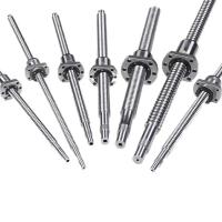 China High Accuracy China Ball Screw for Car Auto Part 32106874852 32106883264 32106859253 3 LHD Steering Rack for sale