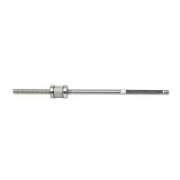 China Auto Part Transmission Ball Screw Pair for Rack Electric Power Steering FORD F-150 EL3Z3504BE BL3Z3504FE BL3Z3504HE EL3Z3504FERM for sale
