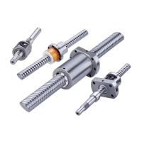 China Auto Part Transmission Ball Screw Pair for Rack Electric Power Steering FORD F-150 EL3Z3504BE BL3Z3504FE BL3Z3504HE EL3Z3504FERM for sale