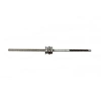 China Auto Part LHD Steering Rack and Pinion Bearing Lead Screw Ball Screw for FORD EXPLORER DB5Z3504AE DB5Z3504KE EB533D070AF for sale