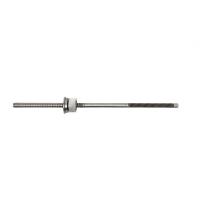 China Auto Part Liner Guide Rack Ball Screw  for Steering Rack FORD FOCUS 3 CV6Z3504JE HV6Z3504EQ for sale