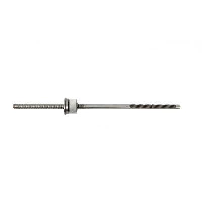 China Auto Part Liner Guide Rack Ball Screw  for Steering Rack FORD FOCUS 3 CV6Z3504JE HV6Z3504EQ for sale