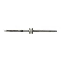 China Auto Part Ball Screw Rack for LHD Auto Steering Gear and Pinion FORD FLEX TAURUS DG1Z3504CE DG1Z3504FE DG1Z3504LE EG1Z3504A for sale