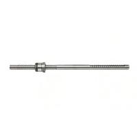 China New OEM Auto Steering Rack Pinion for 5 7 Series LHD Ball Screw Rack 32105A40E05 32105A4BBD6 5A238F2 6887892 5A40E05 for sale