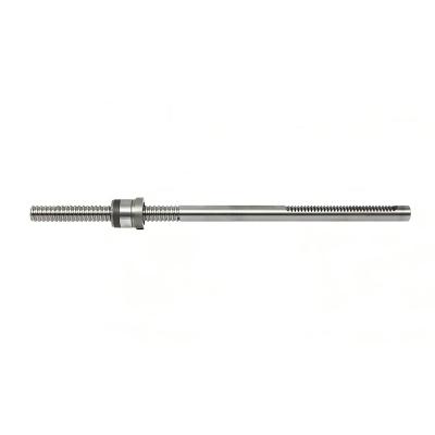 China New OEM Auto Steering Rack Pinion for 5 7 Series LHD Ball Screw Rack 32105A40E05 32105A4BBD6 5A238F2 6887892 5A40E05 for sale