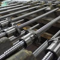 China New OEM Auto Steering Rack Pinion for 5 7 Series LHD Ball Screw Rack 32105A40E05 32105A4BBD6 5A238F2 6887892 5A40E05 for sale