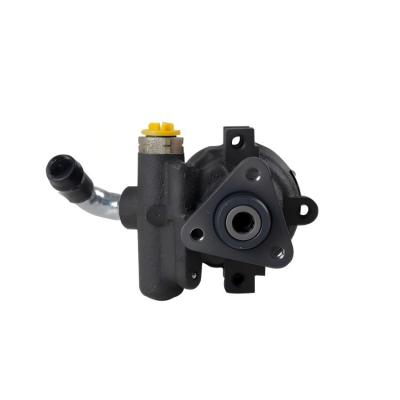 China Good Price Power Steering Pump 46764513 55189598 for FIAT DOBLO FIORINO GRAND SIENA IDEA	LINEA PALIO SIENA for sale