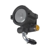 China Good Price Power Steering Pump 46764513 55189598 for FIAT DOBLO FIORINO GRAND SIENA IDEA	LINEA PALIO SIENA for sale