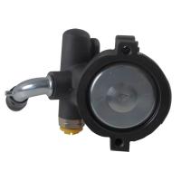 China Good Price Power Steering Pump 46764513 55189598 for FIAT DOBLO FIORINO GRAND SIENA IDEA	LINEA PALIO SIENA for sale