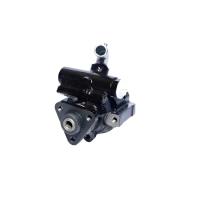 China Good Price Power Steering Pump 46764513 55189598 for FIAT DOBLO FIORINO GRAND SIENA IDEA	LINEA PALIO SIENA for sale