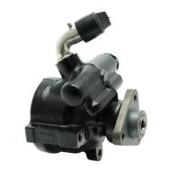 China Good Price Power Steering Pump 46764513 55189598 for FIAT DOBLO FIORINO GRAND SIENA IDEA	LINEA PALIO SIENA for sale