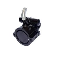 China Good Price Power Steering Pump 46764513 55189598 for FIAT DOBLO FIORINO GRAND SIENA IDEA	LINEA PALIO SIENA for sale