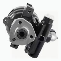 China Factory Price OEM Brand Auto Power Steering Pump 2K0422154A for FOX NOVO POLO VOYAGE GOL SAVEIRO with 1 Year Warranty for sale