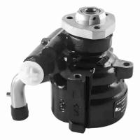 China Factory Price OEM Brand Auto Power Steering Pump 2K0422154A for FOX NOVO POLO VOYAGE GOL SAVEIRO with 1 Year Warranty for sale
