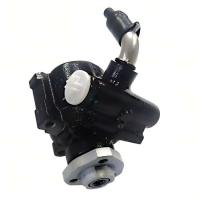 China Factory Price OEM Brand Auto Power Steering Pump 2K0422154A for FOX NOVO POLO VOYAGE GOL SAVEIRO with 1 Year Warranty for sale