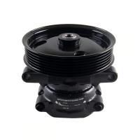 China FOCO New 2S653A696CA Power Steering Pump with 1 Year Warranty for PALIO WEEKEND PUNTO SIENA UNO for sale