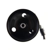 China FOCO New 2S653A696CA Power Steering Pump with 1 Year Warranty for PALIO WEEKEND PUNTO SIENA UNO for sale
