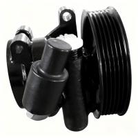China FOCO New 2S653A696CA Power Steering Pump with 1 Year Warranty for PALIO WEEKEND PUNTO SIENA UNO for sale