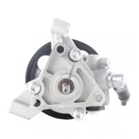 China Wholesale OEM 552293350 Hydraulic Power Steering Pump for FIAT PALIO SIENA GRAND SIENA IDEA for sale