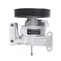 China Wholesale OEM 552293350 Hydraulic Power Steering Pump for FIAT PALIO SIENA GRAND SIENA IDEA for sale