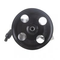 China Wholesale OEM 552293350 Hydraulic Power Steering Pump for FIAT PALIO SIENA GRAND SIENA IDEA for sale