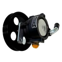 China High Quality Car Spare Part 94704486 Power Steering Pump for AGILE CELTA CLASSIC MONTANA PRISMA for sale