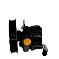 China High Quality Car Spare Part 94704486 Power Steering Pump for AGILE CELTA CLASSIC MONTANA PRISMA for sale