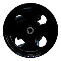 China High Quality Car Spare Part 94704486 Power Steering Pump for AGILE CELTA CLASSIC MONTANA PRISMA for sale