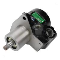 China High Quality  Power Steering Pump OEM A0004662701 A3764667501 for MERCEDES BENZ for sale