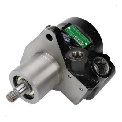 China High Quality  Power Steering Pump OEM A0004662701 A3764667501 for MERCEDES BENZ for sale
