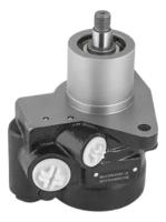 China High Quality  Power Steering Pump OEM A0004662701 A3764667501 for MERCEDES BENZ for sale