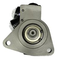 China High Quality  Power Steering Pump OEM A0004662701 A3764667501 for MERCEDES BENZ for sale