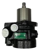 China High Quality  Power Steering Pump OEM A0004662701 A3764667501 for MERCEDES BENZ for sale