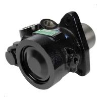 China High Quality  Power Steering Pump OEM A0004662701 A3764667501 for MERCEDES BENZ for sale