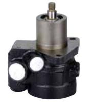 China High Quality  Power Steering Pump OEM A0004662701 A3764667501 for MERCEDES BENZ for sale