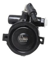 China OEM 9661807080 Auto Parts Original High Quality Hydraulic Power Steering Pump for PEUGEOT 206 BERLINA XR 1998 320526 for sale