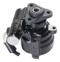 China OEM 9661807080 Auto Parts Original High Quality Hydraulic Power Steering Pump for PEUGEOT 206 BERLINA XR 1998 320526 for sale