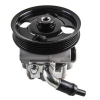 China Original OEM  93303404  94711864 Factory Power Steering Pump for ASTRA VECTRA ZAFIRA for sale