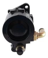 China Power Steering Pump Aluminum OEM Brand 9129098 948063 Replacement Parts for OPEL VECTRA B Hatchback 38_ with 1 Year Warranty for sale