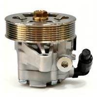 China China Manufacturer Price Auto Hydraulic Power Steering Pump 56100-RNA-A030 for sale