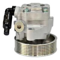 China China Manufacturer Price Auto Hydraulic Power Steering Pump 56100-RNA-A030 for sale