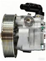 China China Manufacturer Price Auto Hydraulic Power Steering Pump 56100-RNA-A030 for sale