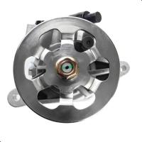 China China Manufacturer Price Auto Hydraulic Power Steering Pump 56100-RNA-A030 for sale